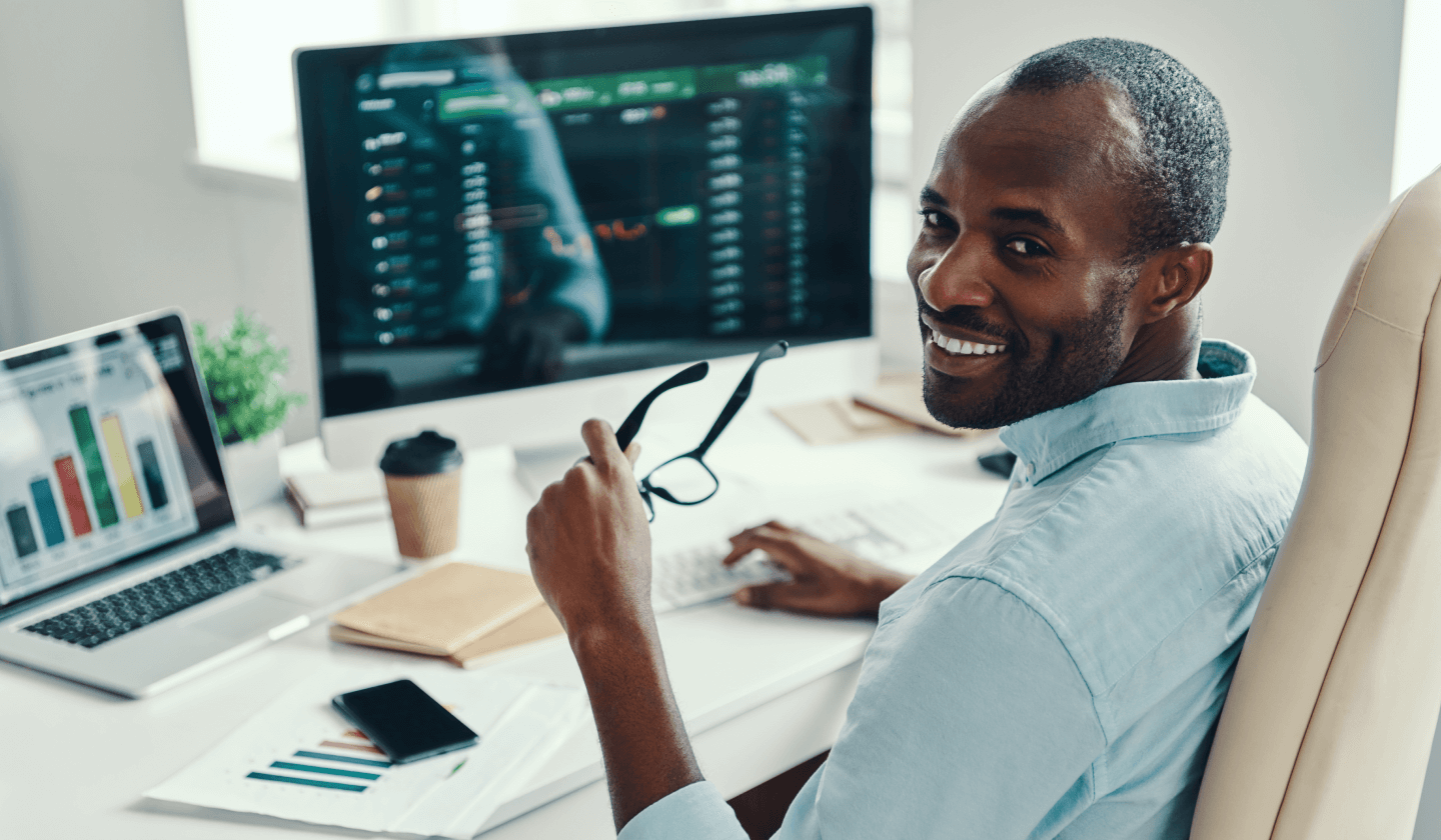 What Does a Software Architect Do? - XCG Tech